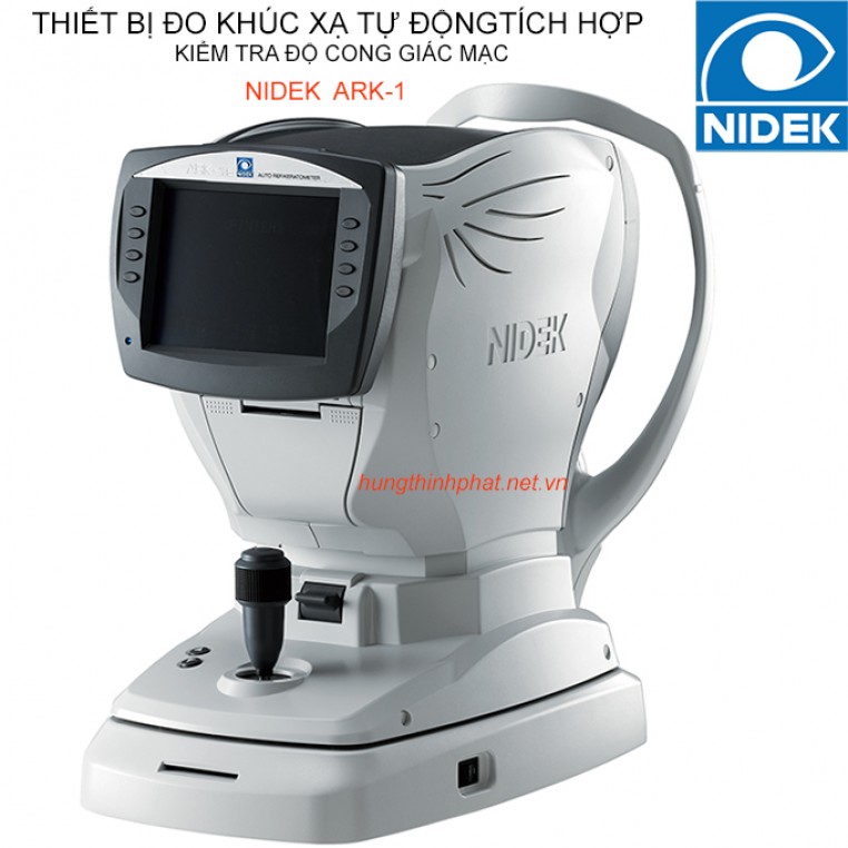 MẮT KÍNH HƯNG THỊNH PHÁT
