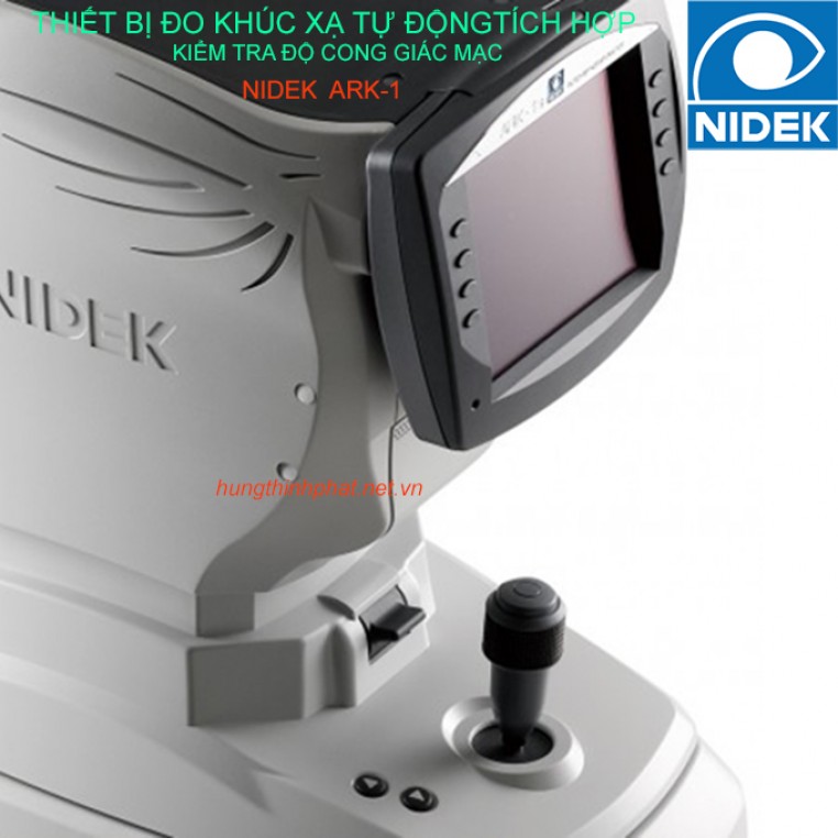 MẮT KÍNH HƯNG THỊNH PHÁT