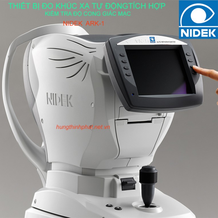 MẮT KÍNH HƯNG THỊNH PHÁT