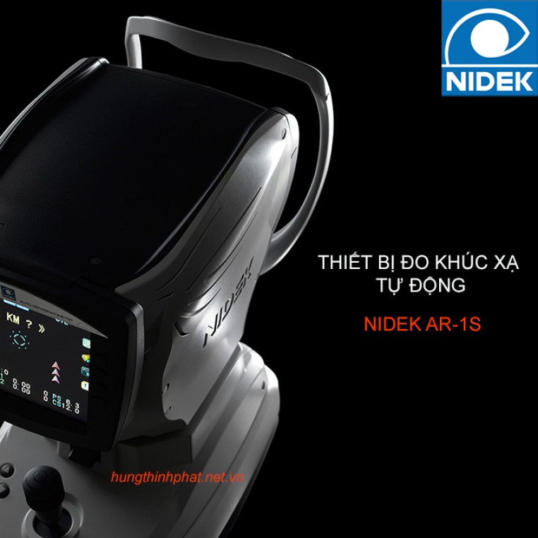 MẮT KÍNH HƯNG THỊNH PHÁT